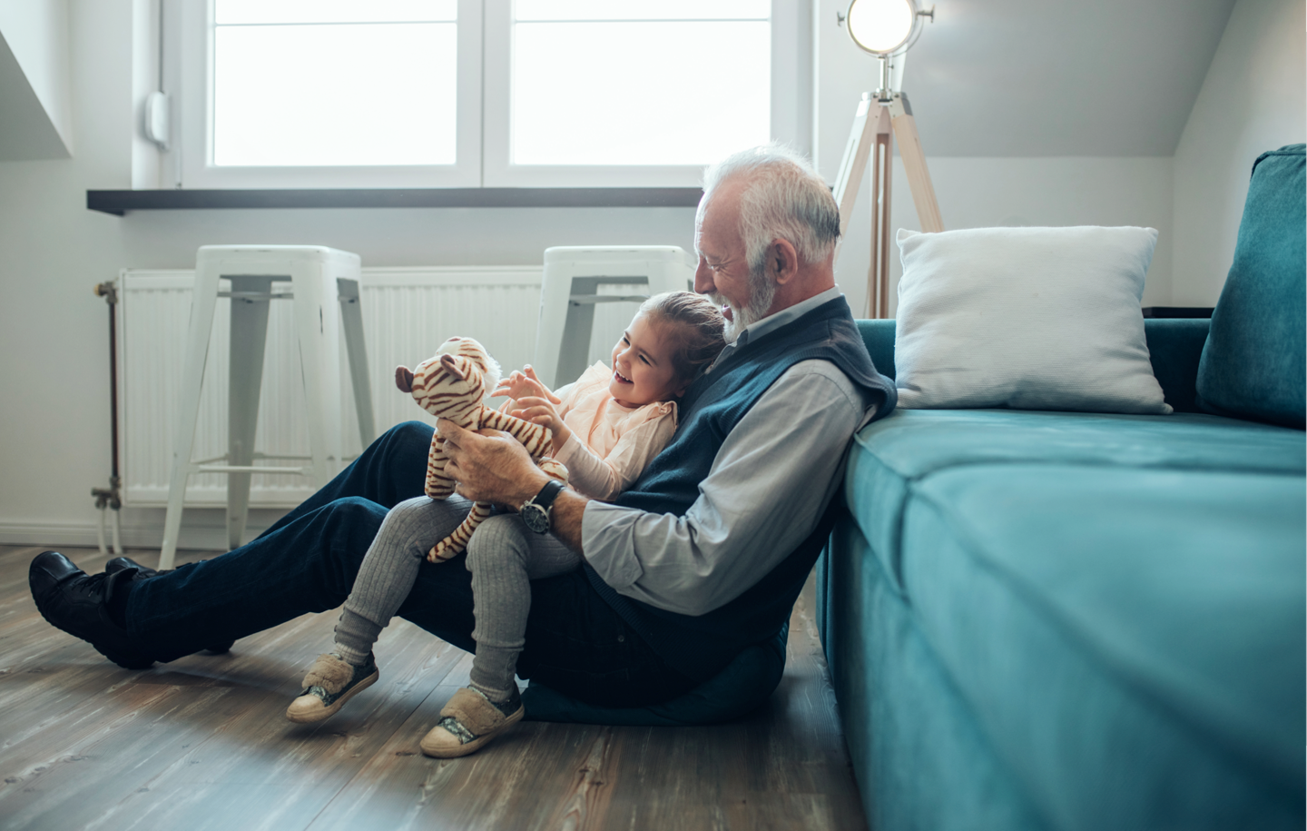 How COPIKTRA Capsules May Help - Relapsed CLL/SLL