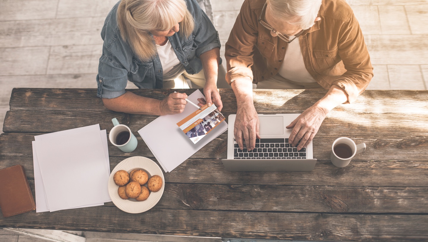 Glossary | COPIKTRA (duvelisib) | Information for Patients