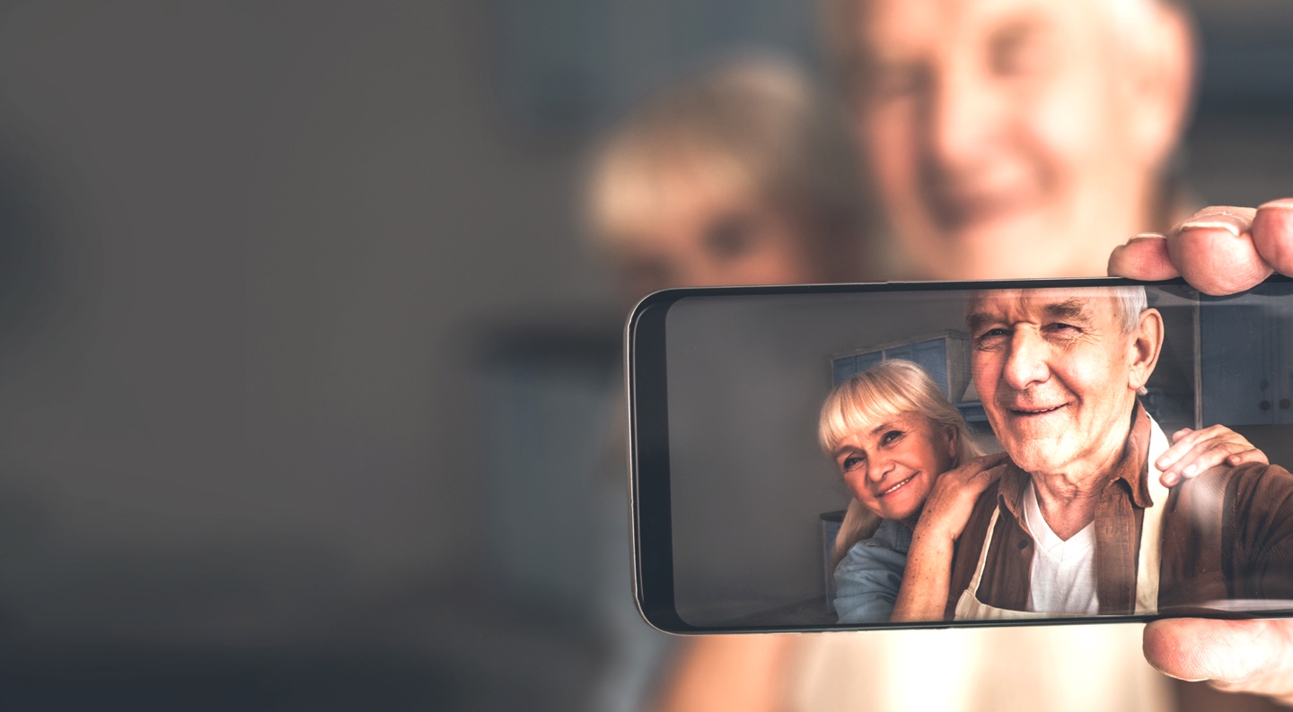 COPIKTRA® (duvelisib) Capsules for Relapsed CLL/SLL