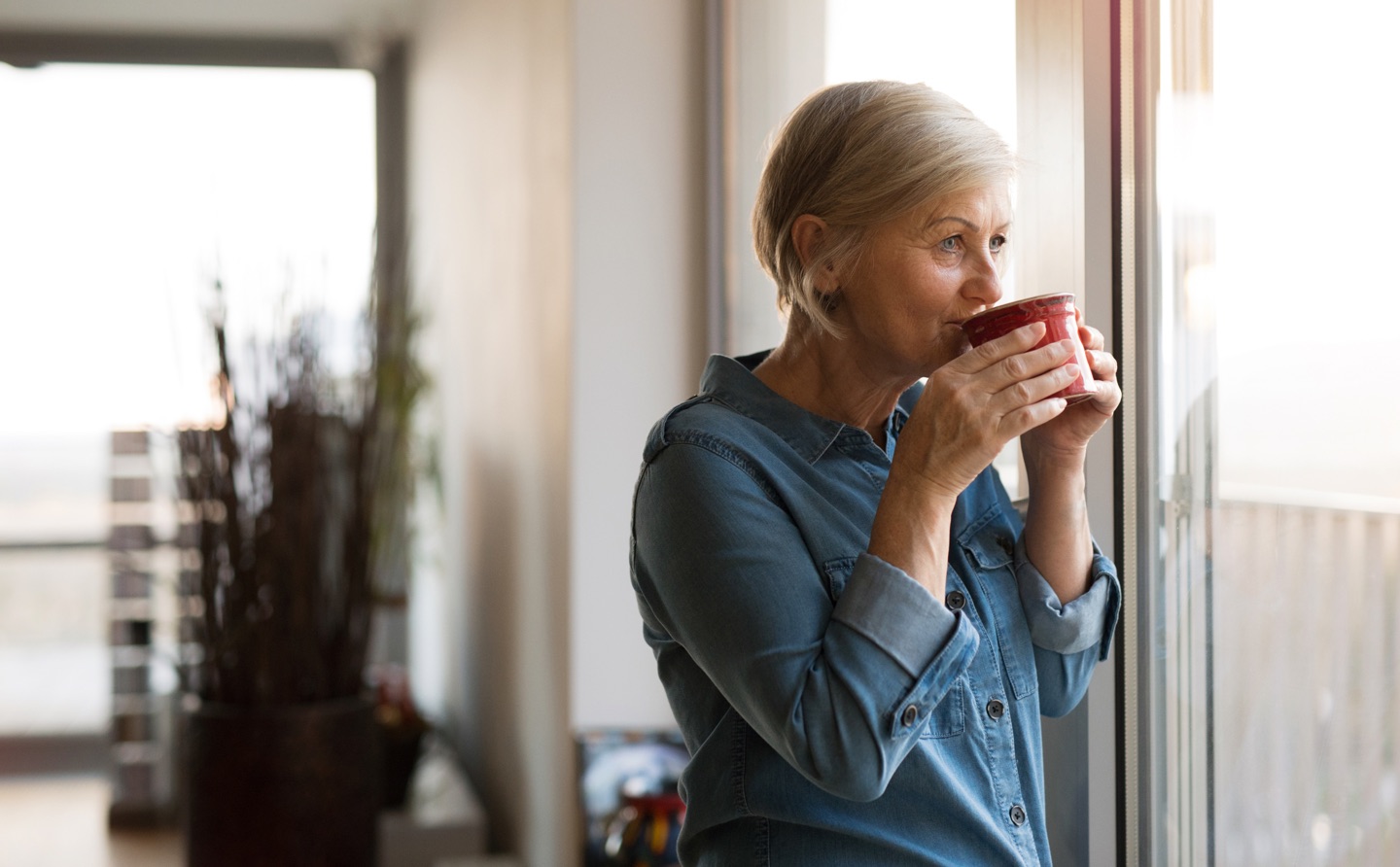 Side Effects of COPIKTRA (duvelisib) | Information for Patients